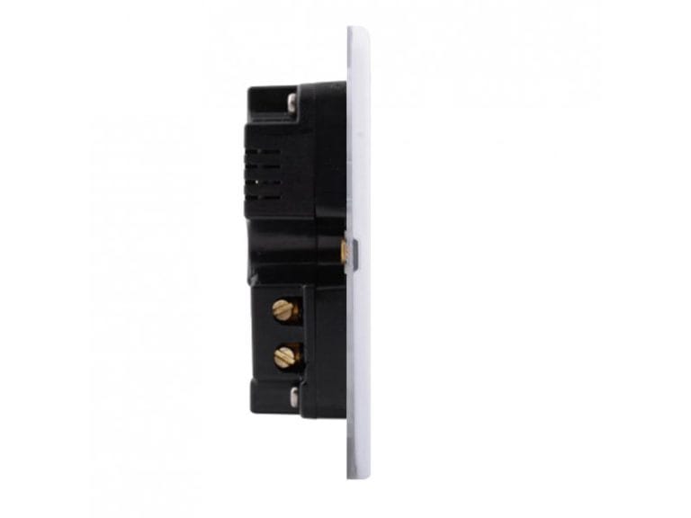 USB Charging Sockets | See Switches