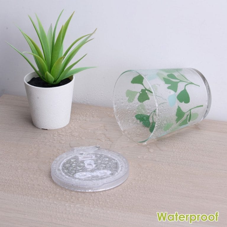 IP44 Waterproof Lid (for 60mm) | See Switches